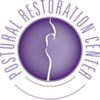 Postural Restoration® (PRI) Physical Therapy - SIMIO Physical Therapy
