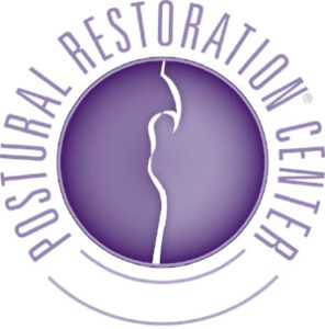 Postural Restoration® (PRI) Physical Therapy - SIMIO Physical Therapy