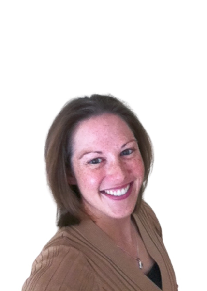 Physical Therapy Clinic in Holland, MI - Also Serving Grand Rapids ...