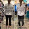 Postural Restoration® (PRI) Physical Therapy - SIMIO Physical Therapy