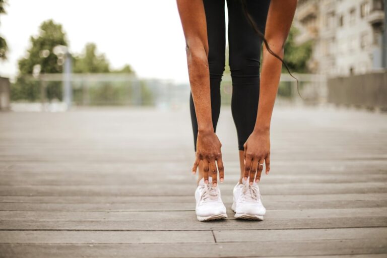 Treating Body Asymmetry with Postural Restoration - SIMIO Physical Therapy